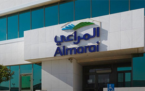 About Almarai® | Quality you can trust