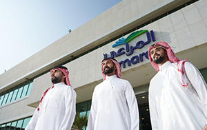 About Almarai® | Quality you can trust